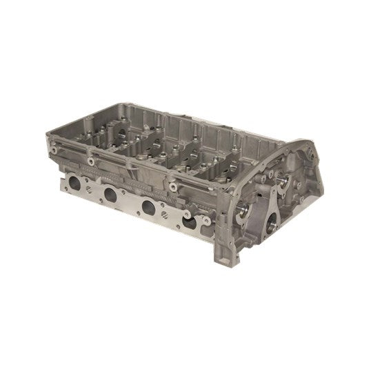 Ford H9FB JXFA PHFA Cylinder Head - Transit – Sharp Auto Parts