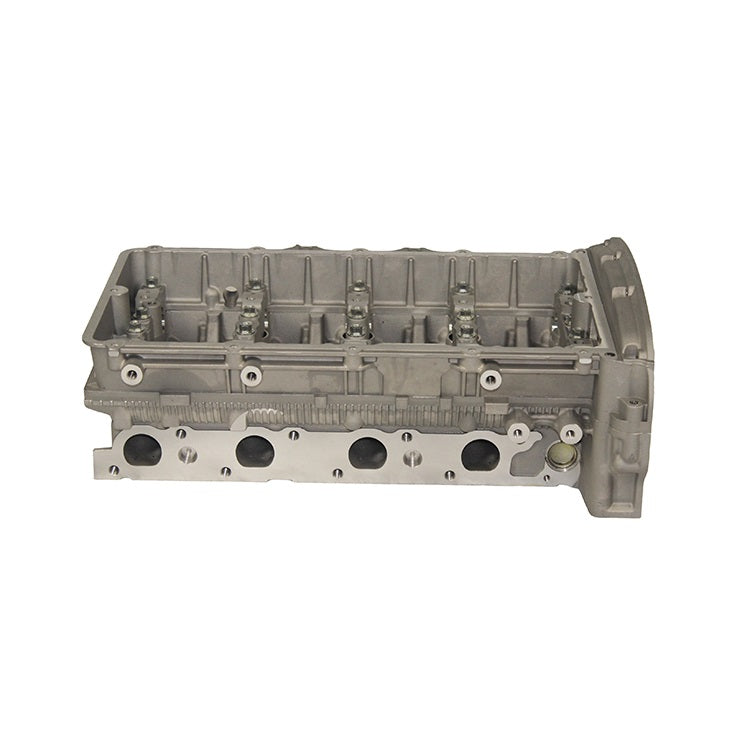 Ford H9FB JXFA PHFA Cylinder Head - Transit – Sharp Auto Parts