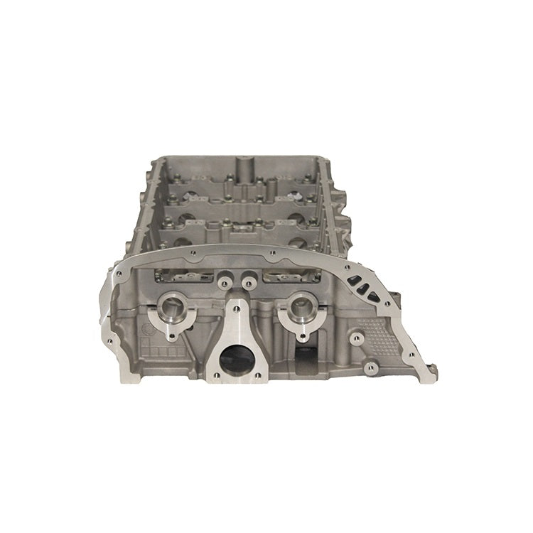 Ford H9FB JXFA PHFA Cylinder Head - Transit – Sharp Auto Parts