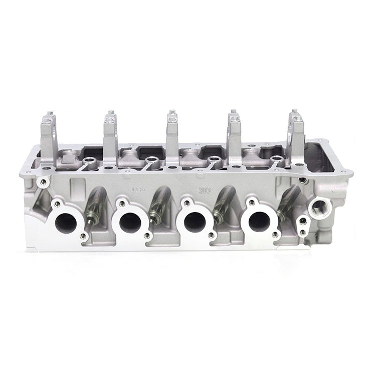 Ford Rocam 1.3 Cylinder Head - Courier EcoSport Fiesta Focus Ka – Sharp ...