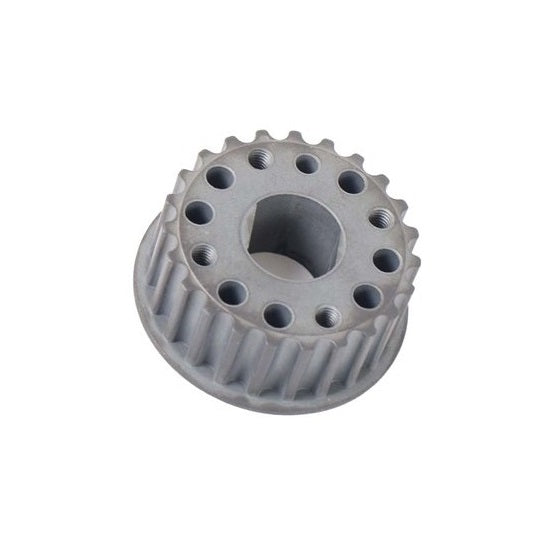 Hyundai G4HD G4HG Crankshaft Gear - Atos Kia Picanto – Sharp Auto Parts