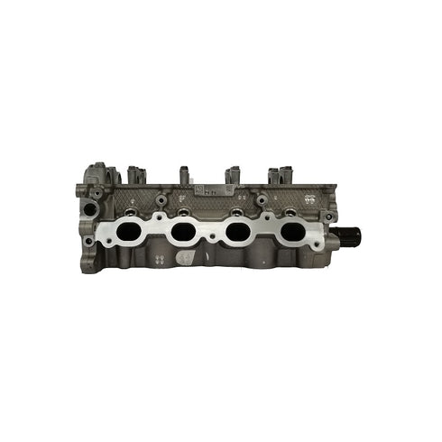 Hyundai G4LA G4LC Cylinder Head - 1.2 i10 i20 Kia Picanto – Sharp Auto ...