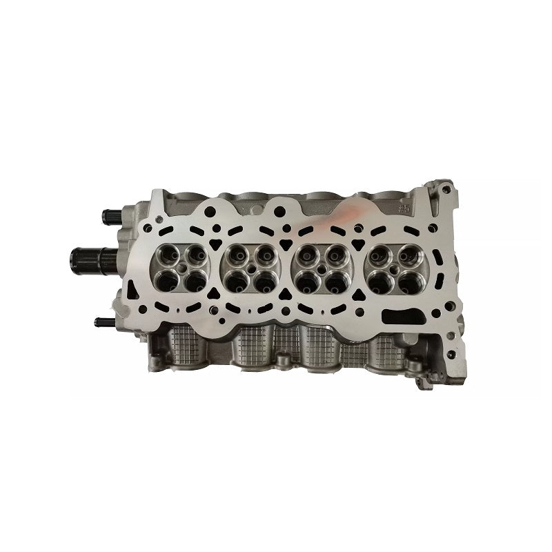 Hyundai G4LA G4LC Cylinder Head - 1.2 i10 i20 Kia Picanto – Sharp Auto ...