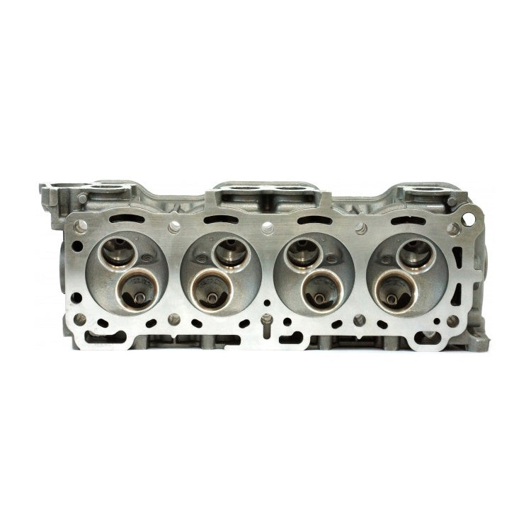 Isuzu 4ZD1 2.3 Cylinder Head - KB230 – Sharp Auto Parts