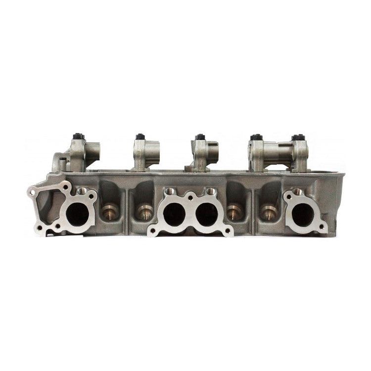 Isuzu 4ZD1 2.3 Cylinder Head - KB230 – Sharp Auto Parts