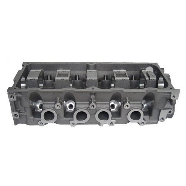 Mazda B3 1.3 Cylinder Head - 323 - Ford Laser – Sharp Auto Parts