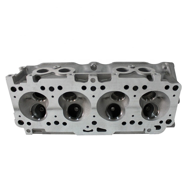 Mazda FE F2 F8 Cylinder Head - B Series E Series Ford Ranger Kia ...
