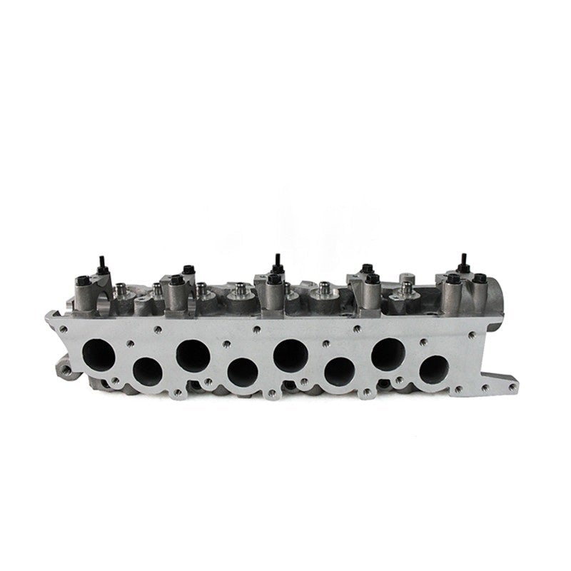 Hyundai D4BH Cylinder Head 2.5 Turbo - H100 – Sharp Auto Parts