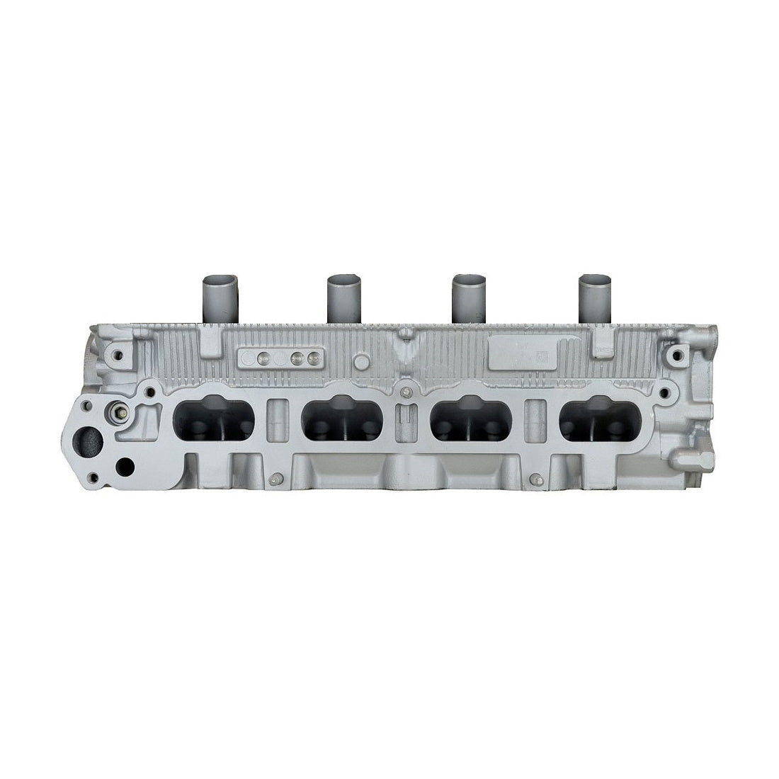 Mitsubishi 4G69 16v 2.4 Cylinder Head - Galant Lancer Outlander – Sharp ...