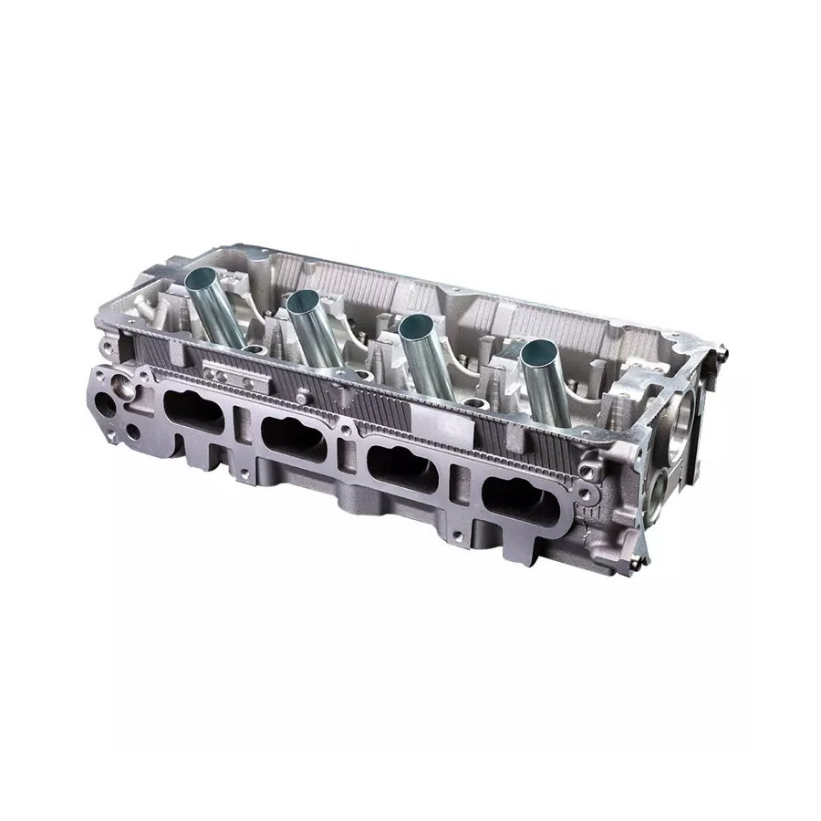 Mitsubishi 4G69 16v 2.4 Cylinder Head - Galant Lancer Outlander – Sharp ...