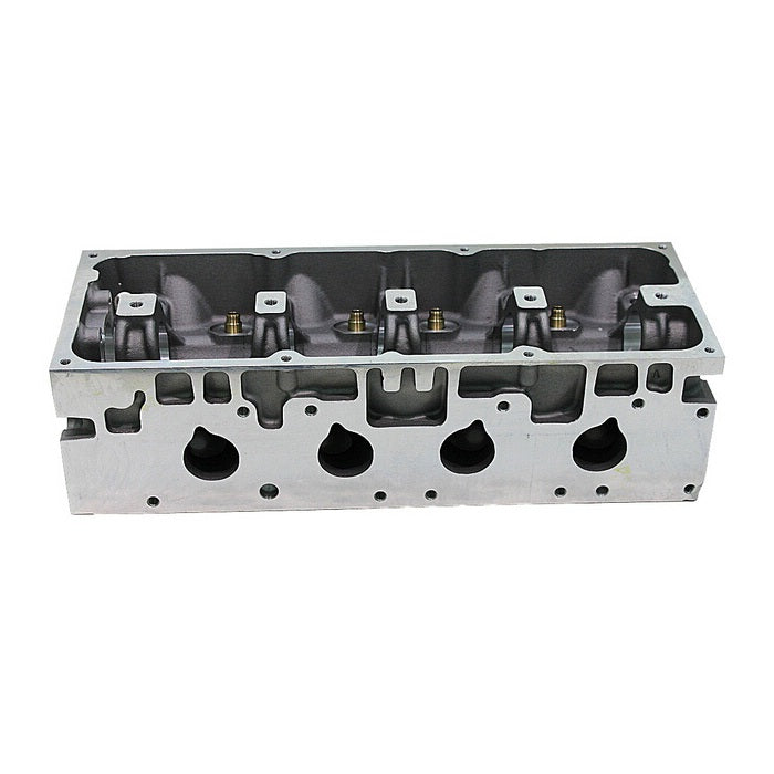 Renault K7M 1.6 / K7J 1.4 Cylinder Head - Megane Scenic Nissan NP200 ...