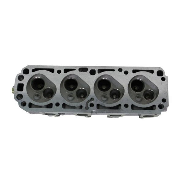 Opel C16NZ C16SE 1.6 Cylinder Head - Astra Corsa – Sharp Auto Parts