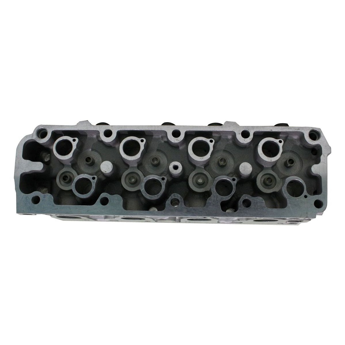 Opel C16NZ C16SE 1.6 Cylinder Head - Astra Corsa – Sharp Auto Parts