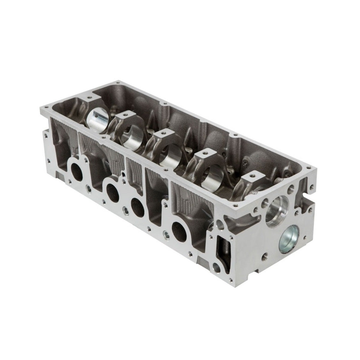 Renault K7M 1.6 / K7J 1.4 Cylinder Head - Megane Scenic Nissan NP200 ...