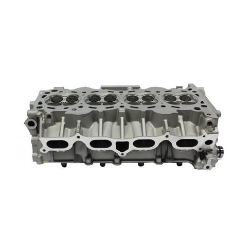 Toyota 2.7 2TR Cylinder Head - Quantum Innova Hilux Fortuner – Sharp ...