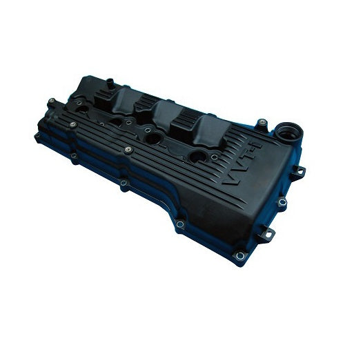 Toyota 1TR 2TR Tappet Cover - Quantum Innova Hilux Fortuner – Sharp ...