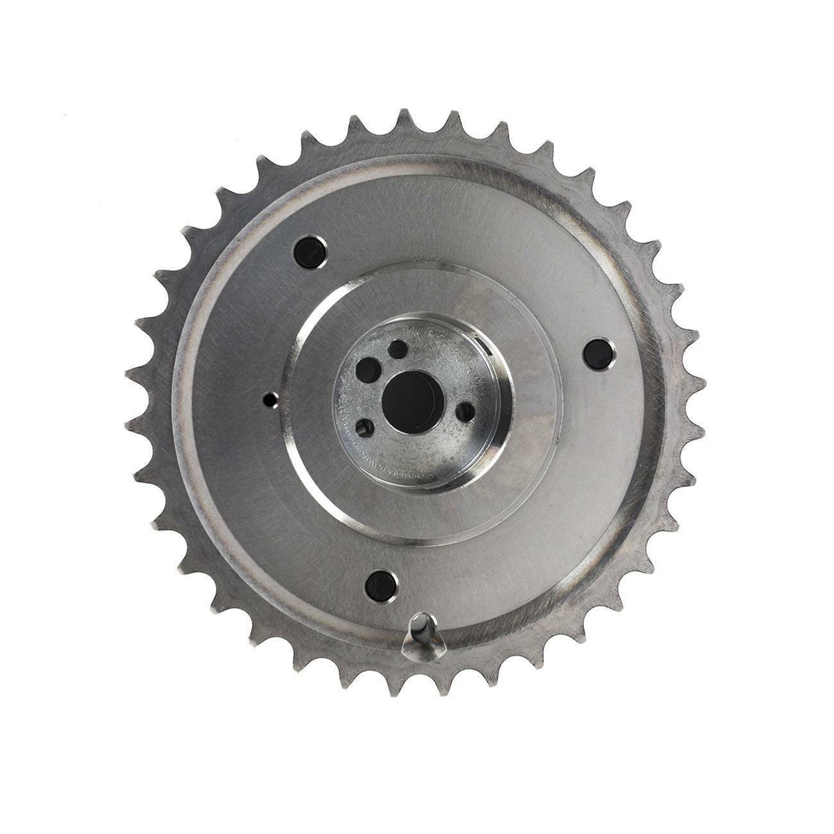 Toyota 1TR / 2TR VVT Camshaft Gear - Quantum Innova Hilux Fortuner ...