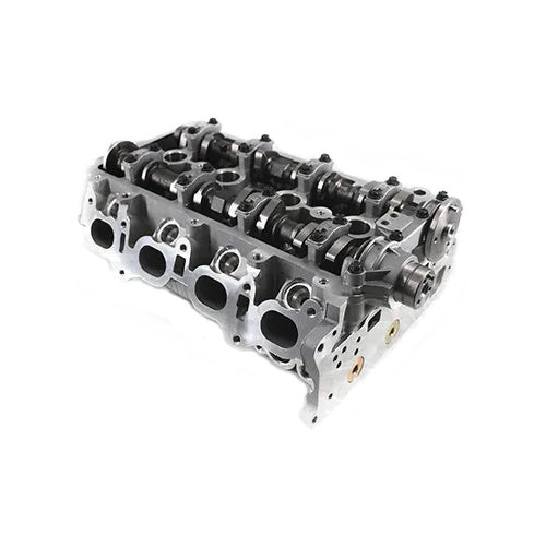 Toyota 3SZ 1.5 Cylinder Head - Avanza Rush – Sharp Auto Parts