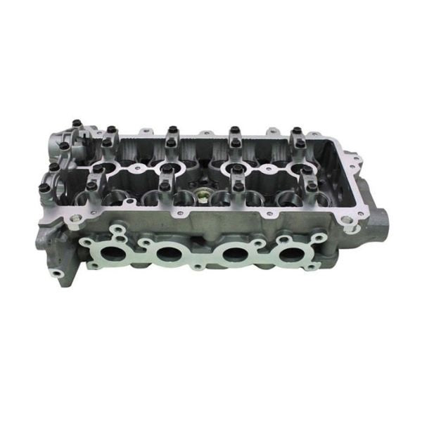 Toyota 3SZ 1.5 Cylinder Head - Avanza Rush – Sharp Auto Parts