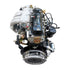 Toyota 2.2 4Y Engine Complete - Hiace Hilux – Sharp Auto Parts