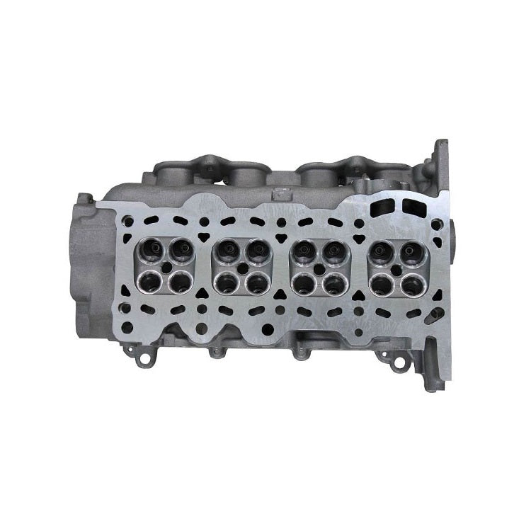 Toyota 2SZ 1.3 / Daihatsu K3 1.3 Cylinder Head - Avanza Yaris Sirion T ...