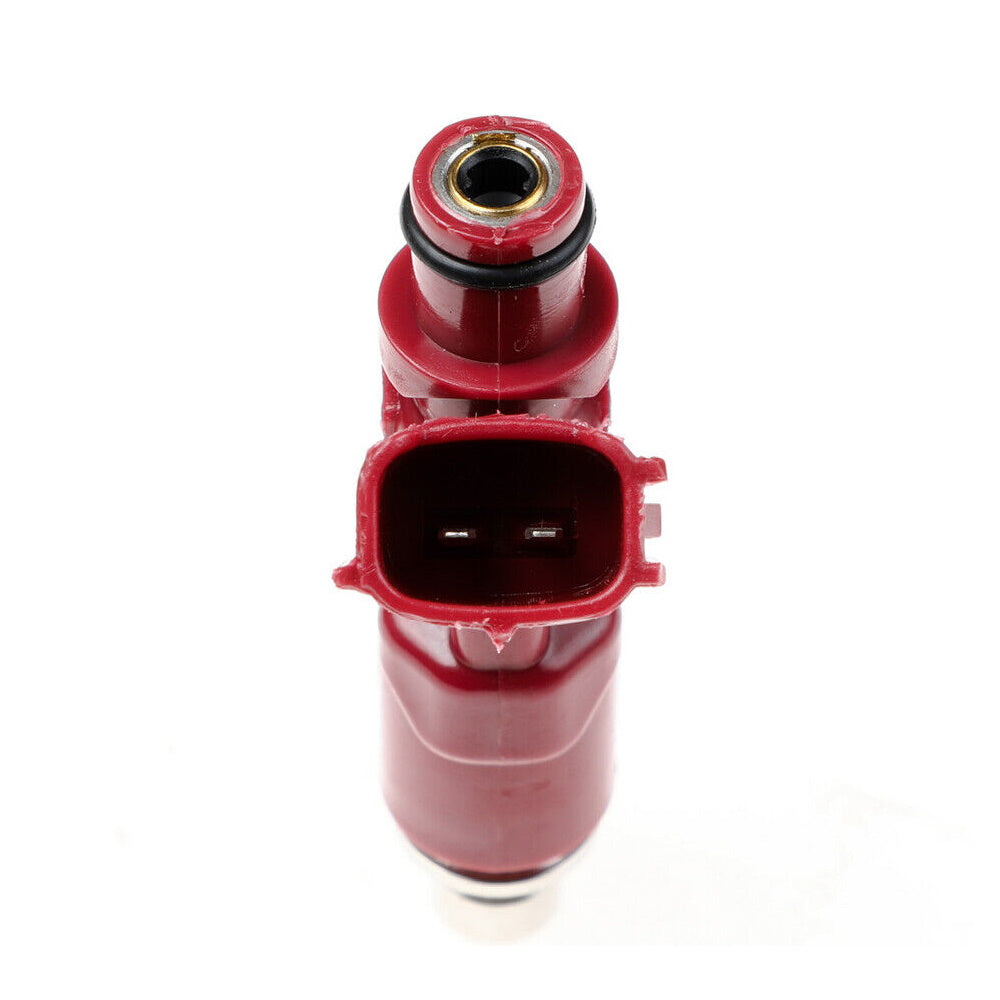 Toyota K3 2SZ 3SZ Fuel Injector - Avanza Rush – Sharp Auto Parts