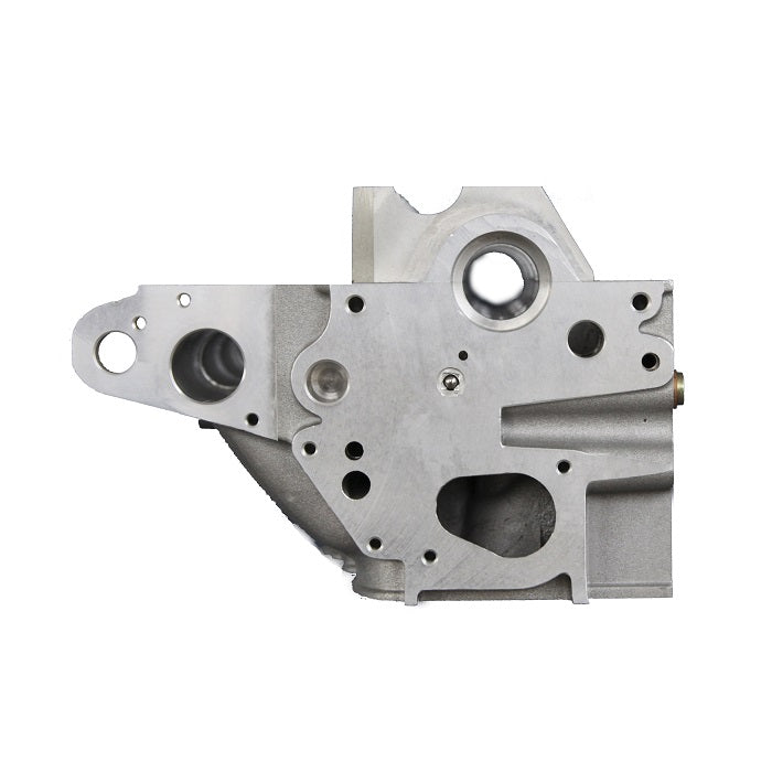 VW 1.9 AJM ASZ BJB BLS Cylinder Head - Caddy Golf - Audi A3 A4 – Sharp ...