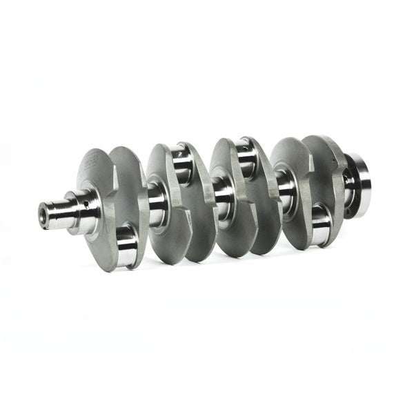 VW APK 2.0 Crankshaft - Golf 4 Jetta – Sharp Auto Parts
