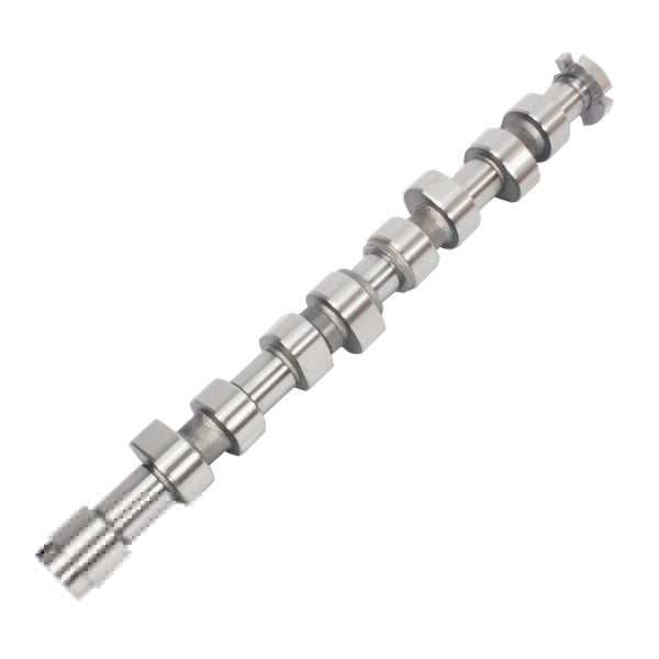 VW BAH BLM Camshaft - 1.4 1.6 Golf Polo – Sharp Auto Parts