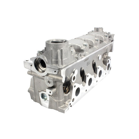 VW BAH BLM Cylinder Head - Golf Polo – Sharp Auto Parts