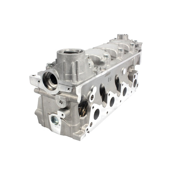 VW BAH BLM Cylinder Head - Golf Polo – Sharp Auto Parts