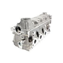 VW BAH BLM Cylinder Head - Golf Polo – Sharp Auto Parts