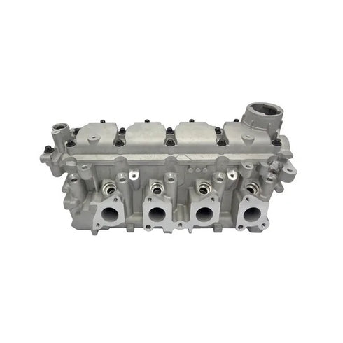 VW BAH BLM Cylinder Head - Golf Polo – Sharp Auto Parts