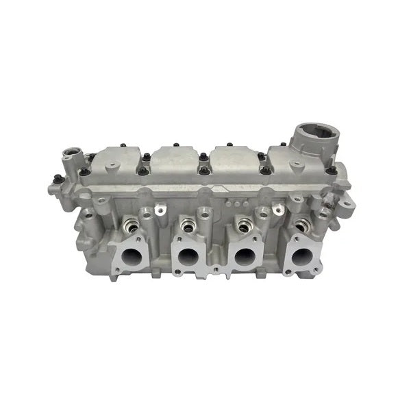 VW BAH BLM Cylinder Head - Golf Polo – Sharp Auto Parts