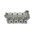 VW BAH BLM Cylinder Head - Golf Polo – Sharp Auto Parts