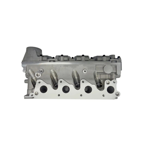 VW BAH BLM Cylinder Head - Golf Polo – Sharp Auto Parts