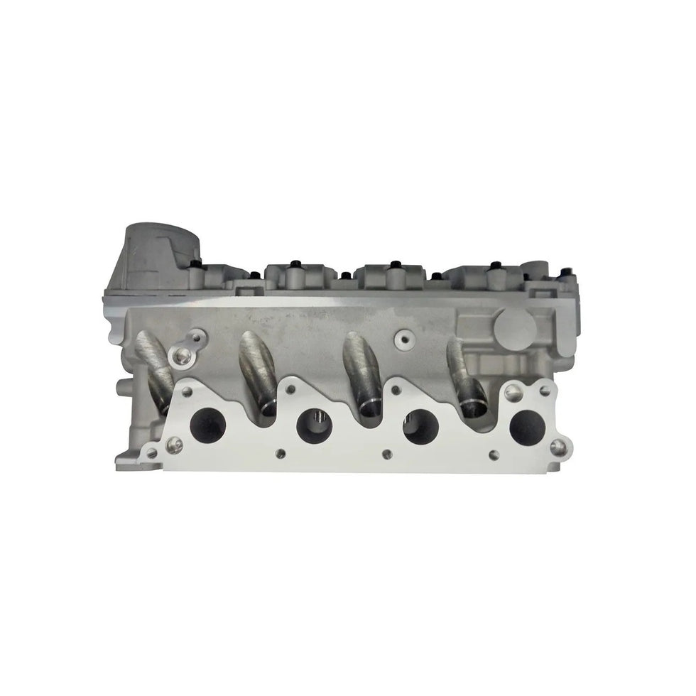 VW BAH BLM Cylinder Head - Golf Polo – Sharp Auto Parts
