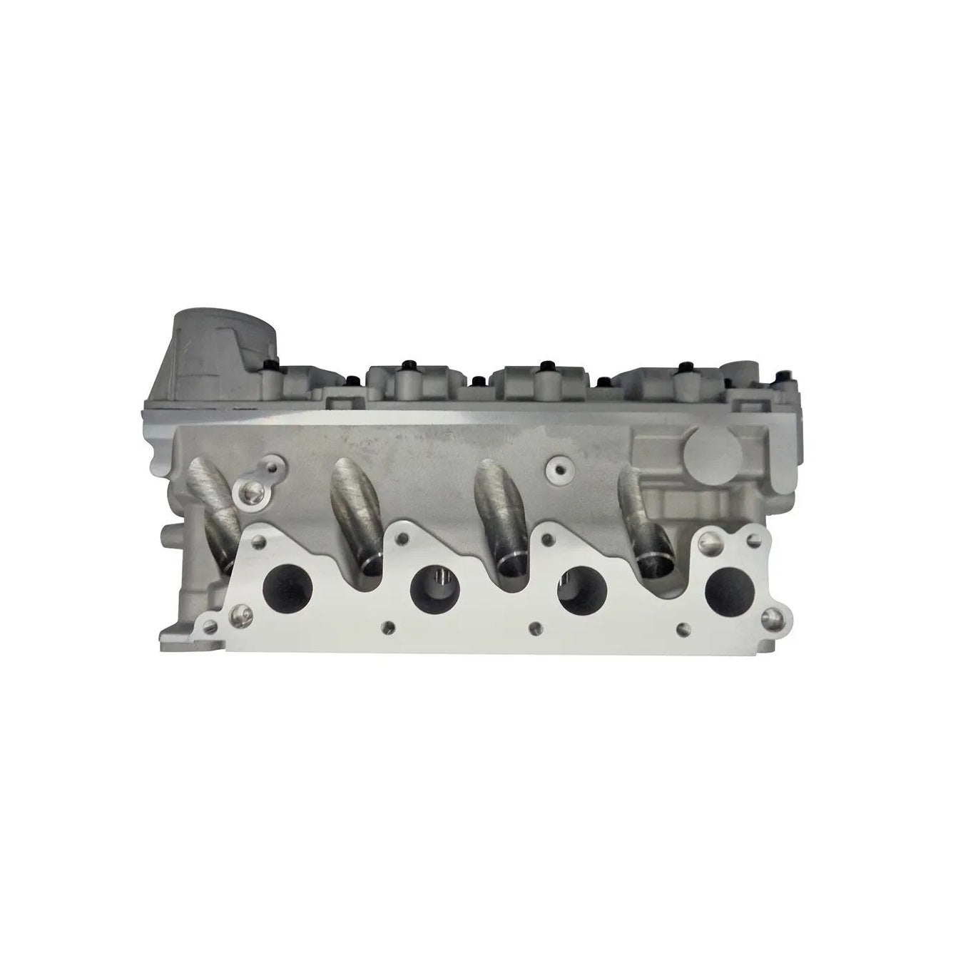 VW BAH BLM Cylinder Head - Golf Polo – Sharp Auto Parts