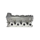 VW BAH BLM Cylinder Head - Golf Polo – Sharp Auto Parts