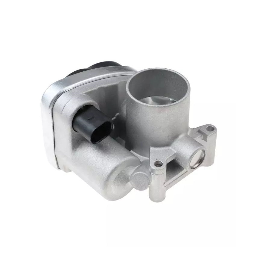 VW BLM 1.4 Throttle Body - Golf Polo – Sharp Auto Parts