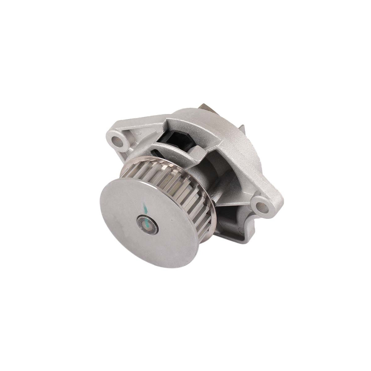 VW BAH BLM 1.6 Water Pump - Golf Polo – Sharp Auto Parts