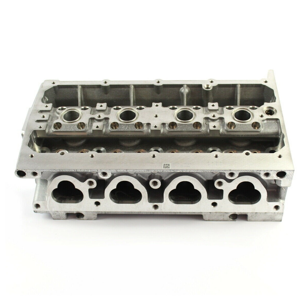 VW CLPA 1.4 / CLSA 1.6 Cylinder Head - Polo Vivo – Sharp Auto Parts